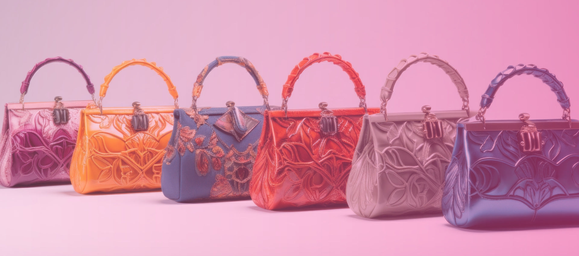 Unique Customized Bags That Make Truly Memorable Gifts – Giftomory