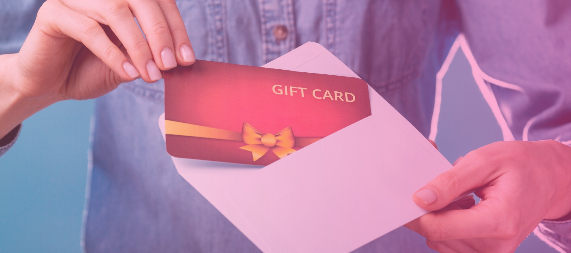 Customizable Gift Cards - Perfect Personalized Gifts – Giftomory