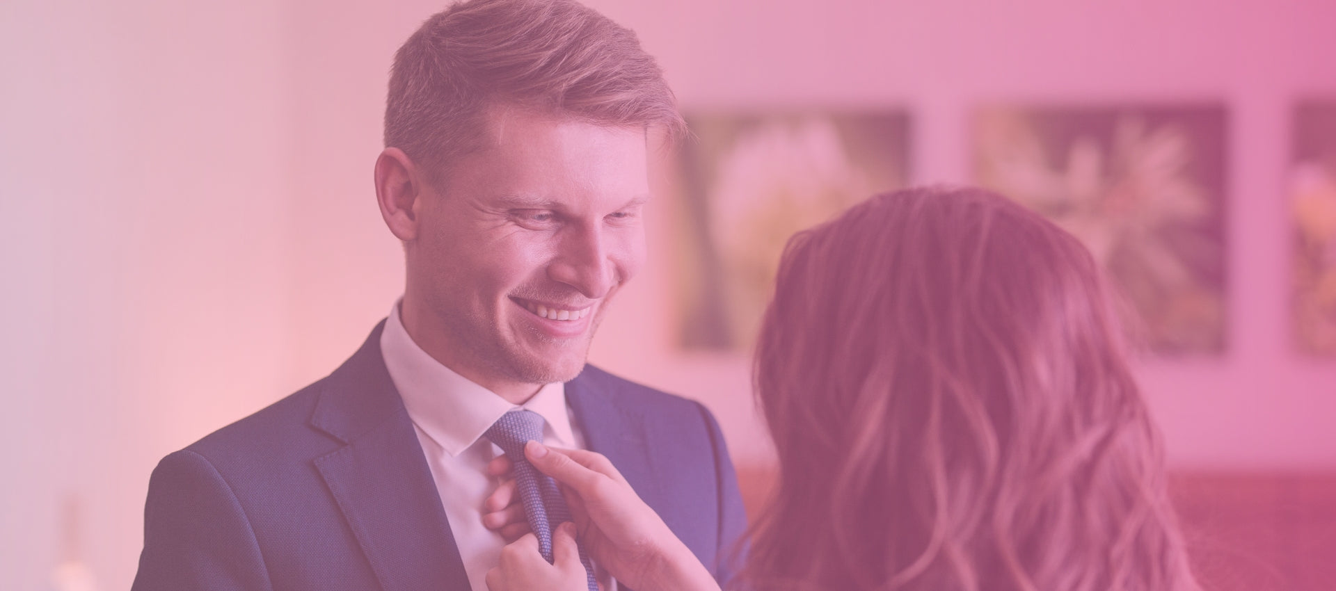 Unique and Thoughtful Gifts for Husband: Perfect for Any – tagged "wall ...