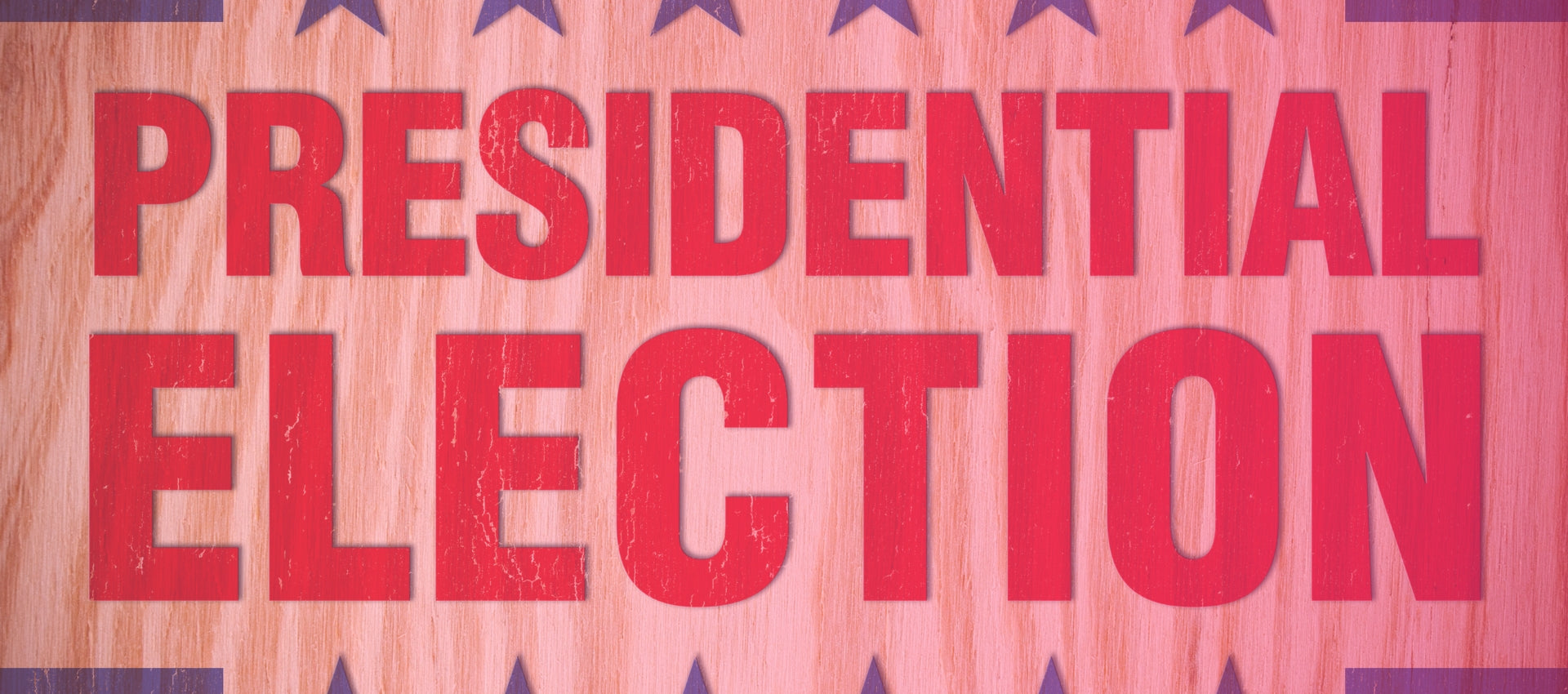 Elections 2024: Key Candidates, Issues, and What to Expect – Giftomory