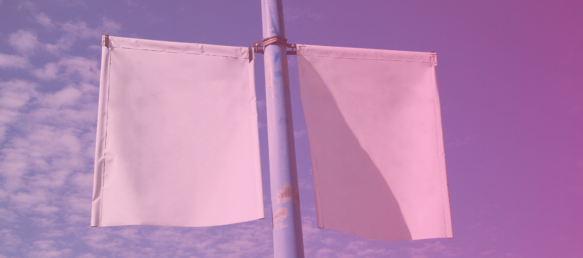 Flags:The Symbolism and History of National and Custom – Giftomory