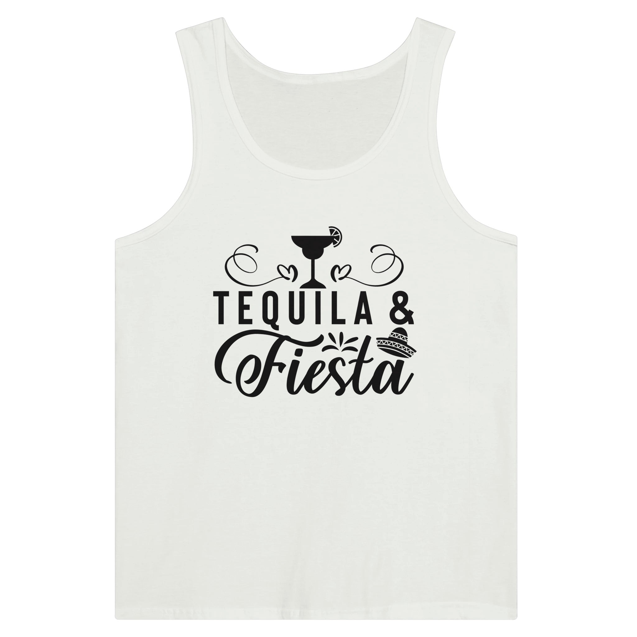 Fiesta Flavor - Tequila & Celebration – Giftomory